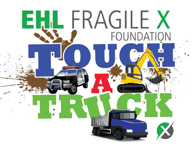 EHL Touch A Truck coming to Cape Coral on April 5 - Cape Coral Breeze